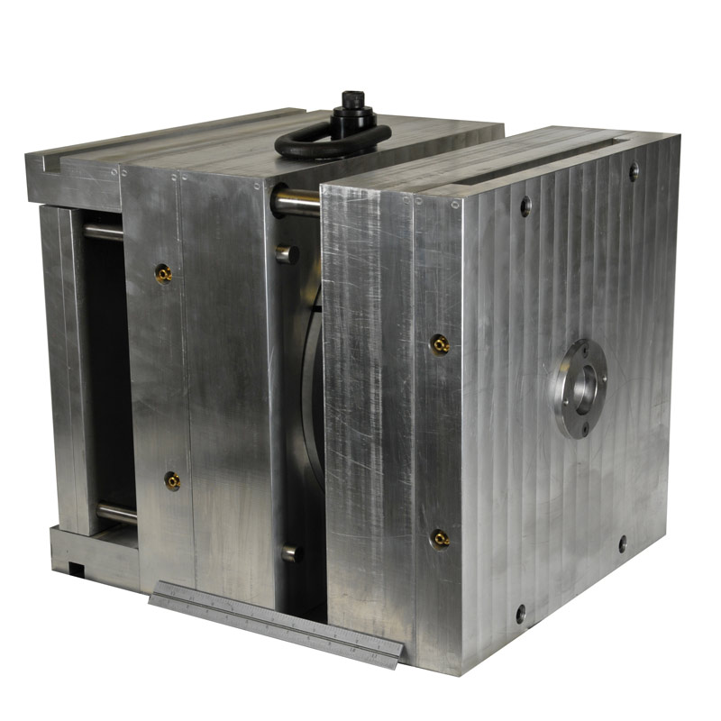 What Causes Splay in Injection Molding? - JS Precision