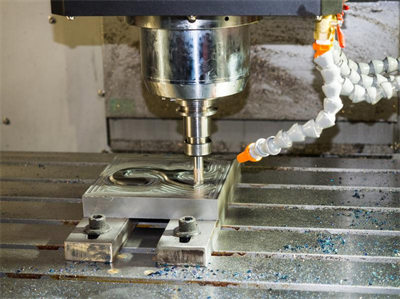 2025 CNC Turning Near You ｜ Instant Quote - JS Precision