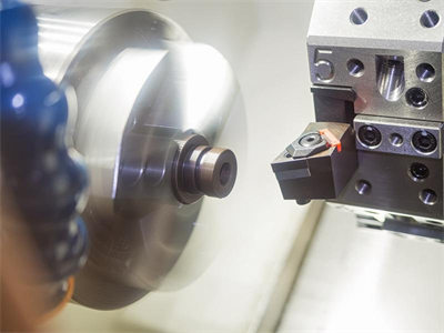 2025 cnc machining services savannah. - JS Precision