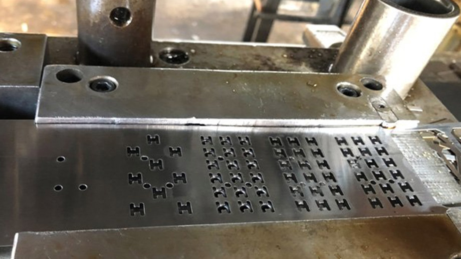 Surface Treatment and Coating Technology in Sheet Metal Fabrication