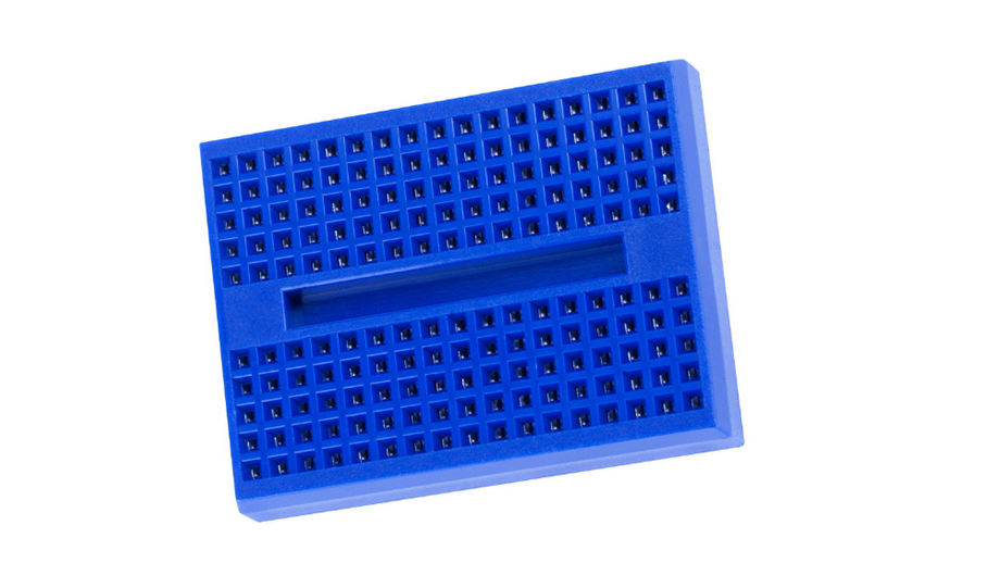 What to Do if There is Overflow During TPE Injection Molding