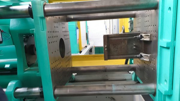 How Injection Molding Achieves Quality Assurance