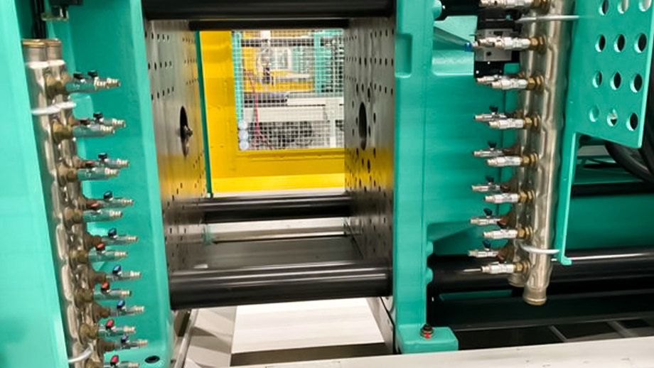 Analysis of 15 Reasons for Insufficient Filling of Injection Molding ...