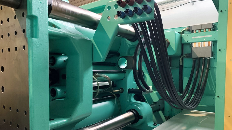 EPDM Rubber Injection Molding - All You Need to Know