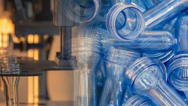 Cause Analysis of Injection Molding Color Difference