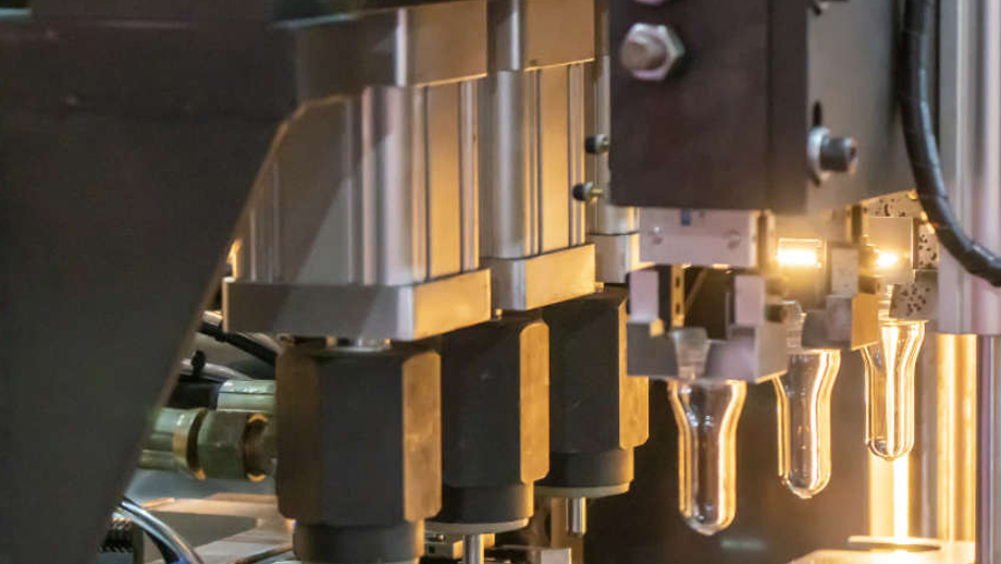 Causes and Solutions of Edge Overflow During Injection Molding of TPE ...