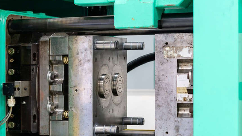 How Much Do You Know About the Eight Major Steps in the Injection Mold ...