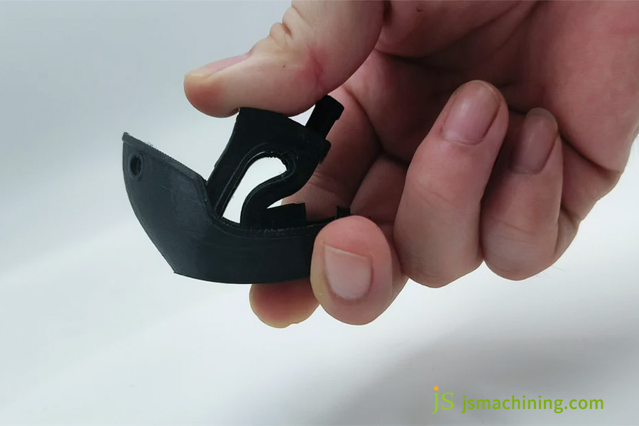 Nylon Is Just The Beginning: 5 High-Strength 3D Printing Materials ...